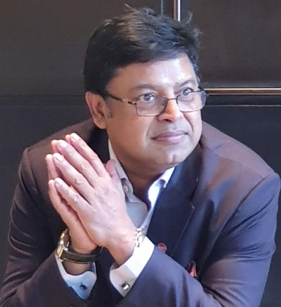 About Us | Icata – Coating and Adhesive tape association of India